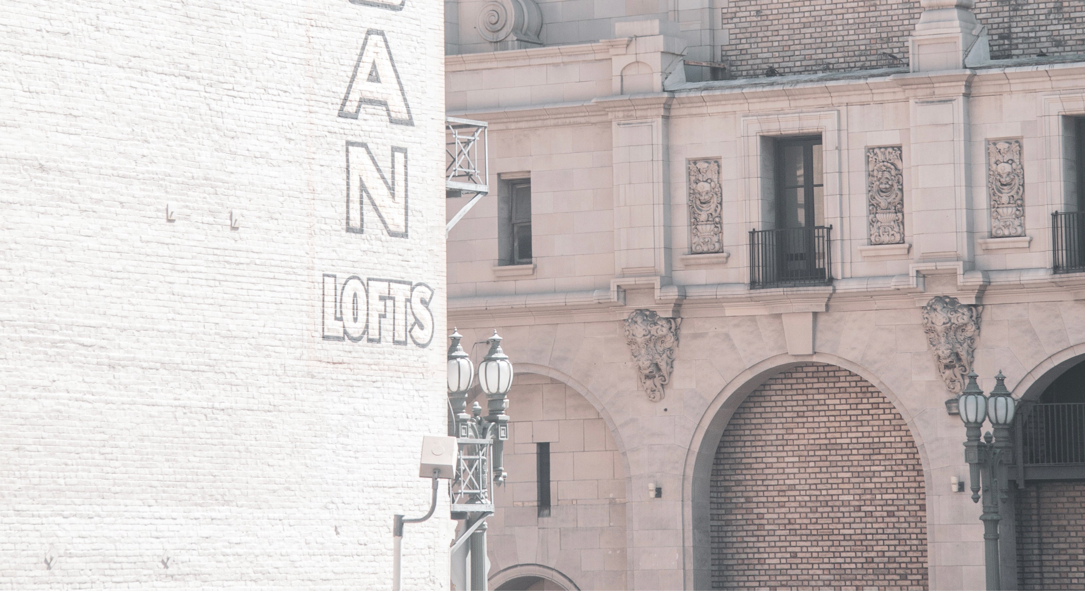 Architecture - Posters | Shop at Opposite Wall