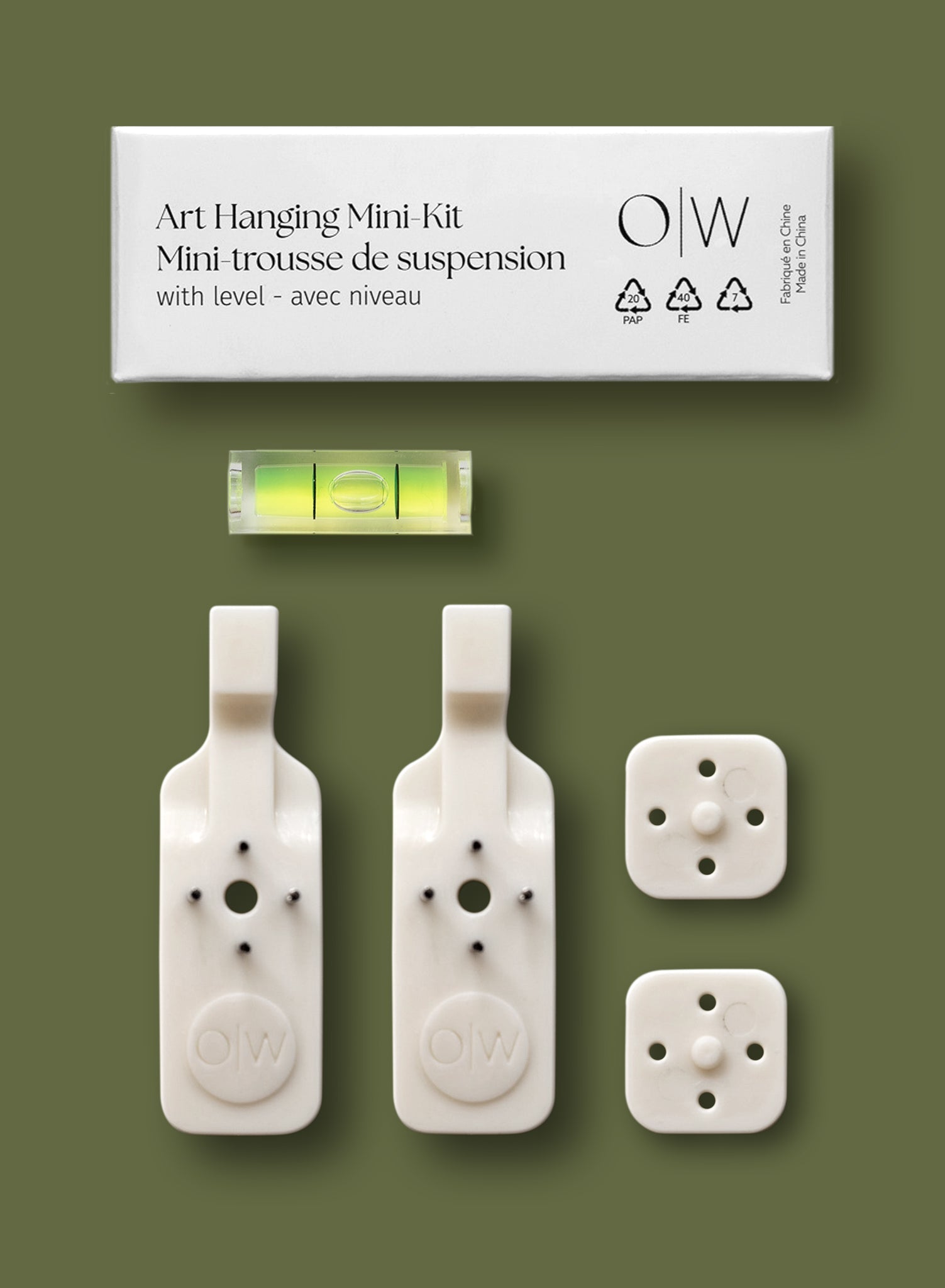 Opposite Wall - Posters, Frames & Wallpapers | Minimalist Wall Art