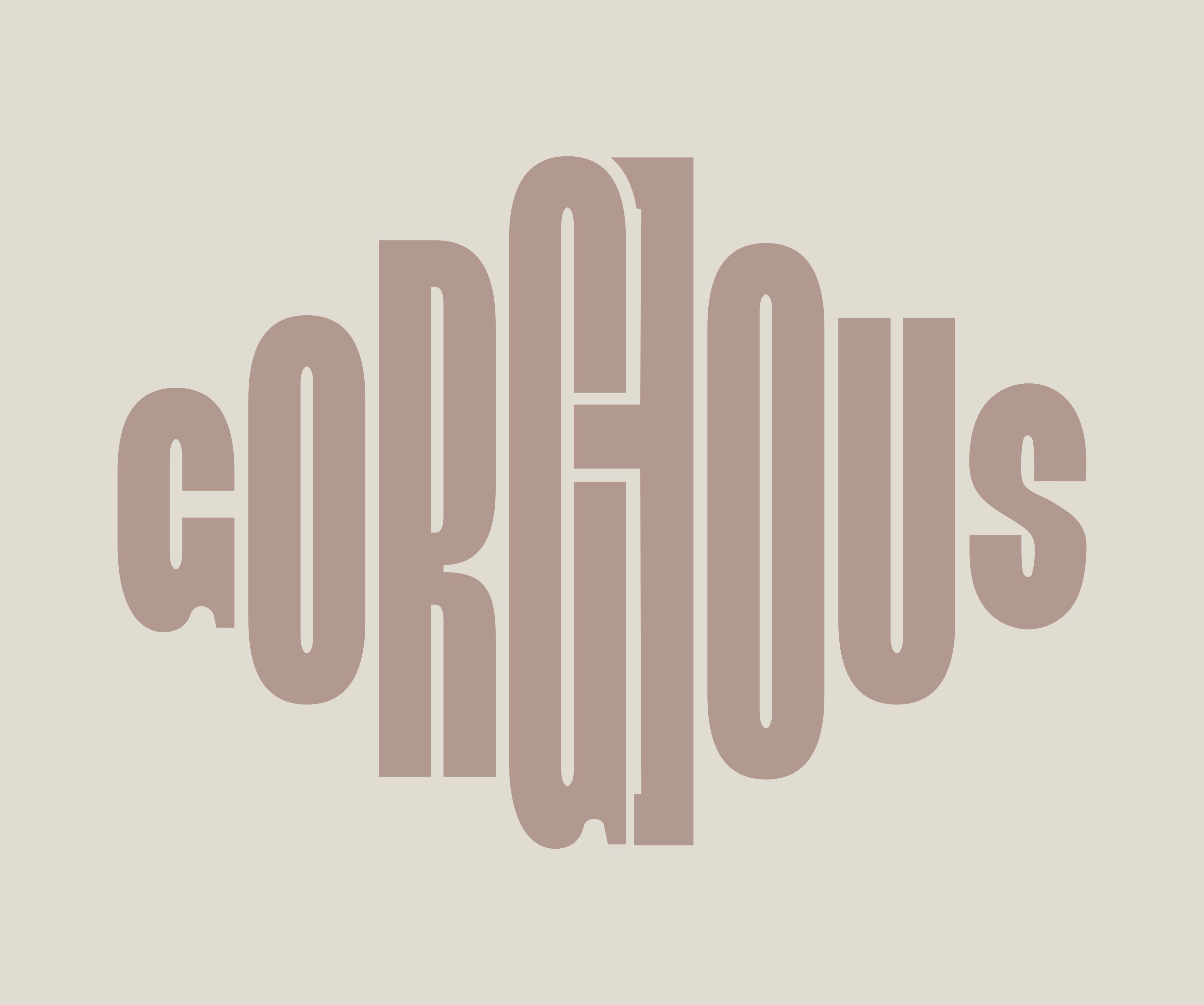 Typography & Quotes Posters | Opposite Wall – tagged "square"