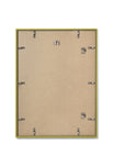Olive Picture & Poster Frame 12x16 in | 31x41 cm | Opposite Wall