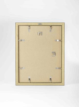 Darla, 12x16 - Antique & Vintage style frames | Opposite Wall