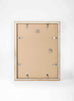 Elena, 24x36 in | 61x91 cm - Antique & Vintage style frames | Opposite Wall
