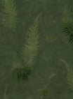 Sylvan Path Wallpaper by Opposite Wall