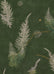 Sylvan Path Wallpaper by Opposite Wall