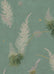 Sylvan Path Wallpaper by Opposite Wall