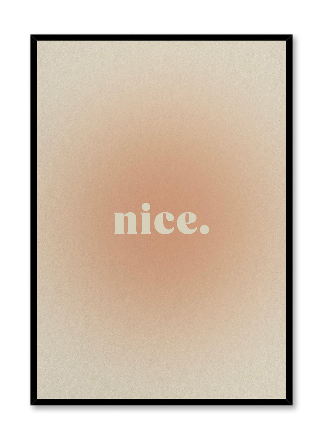 Art Prints and Posters Minimalist Design | Buy Online – Page 9 ...