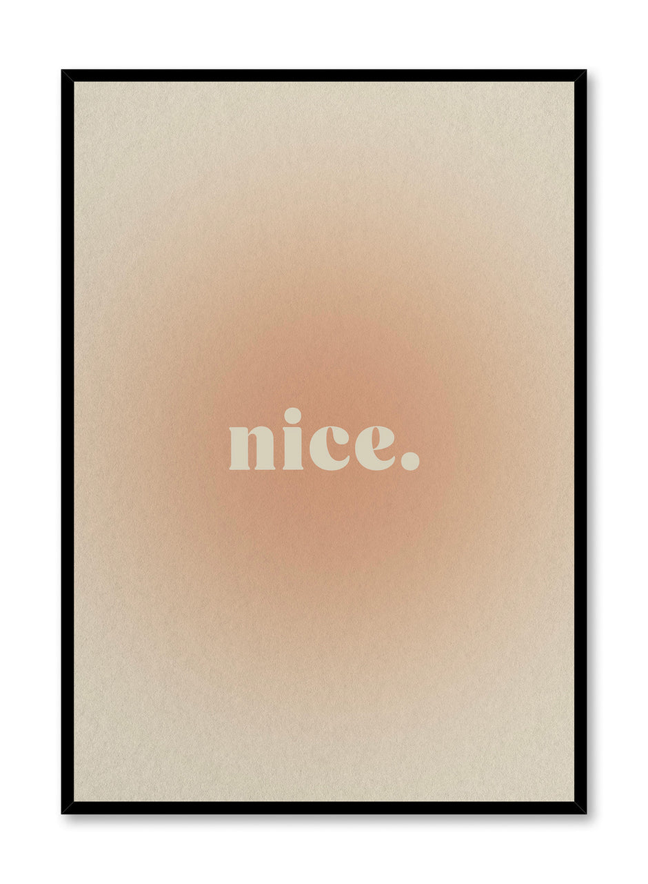 Art Prints and Posters Minimalist Design | Buy Online – Page 9 ...