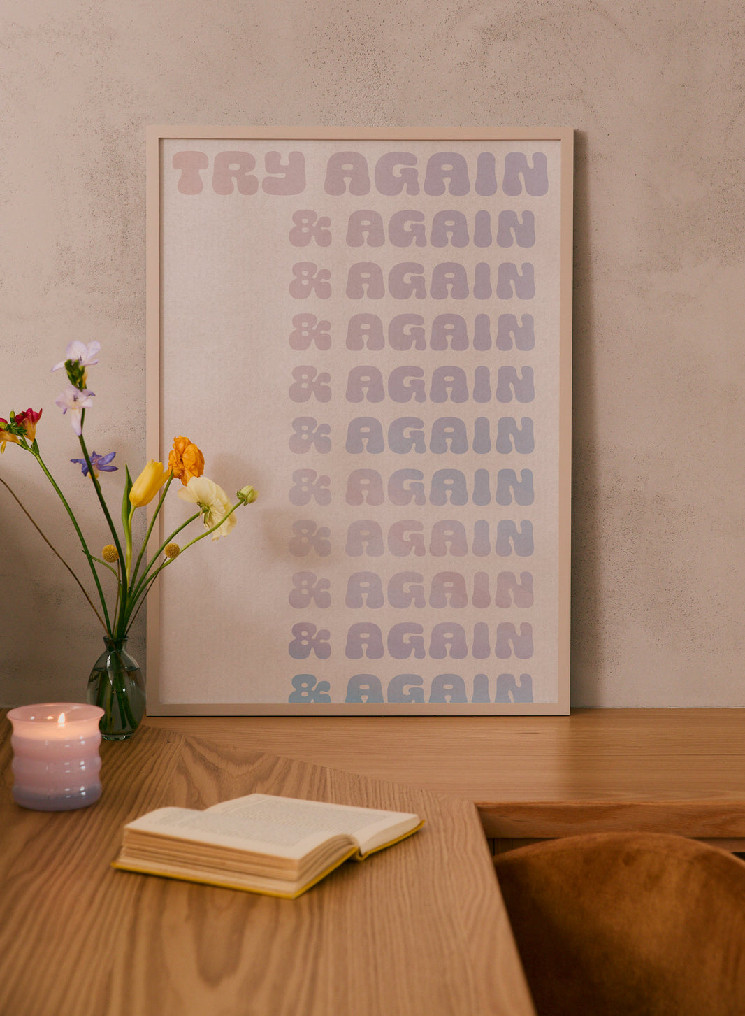 Art Prints and Posters Minimalist Design | Buy Online – Page 15 ...