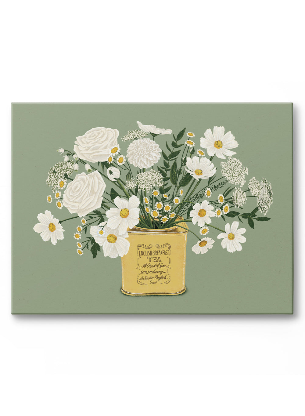 Opposite Wall - Posters, Frames & Wallpapers | Minimalist Wall Art