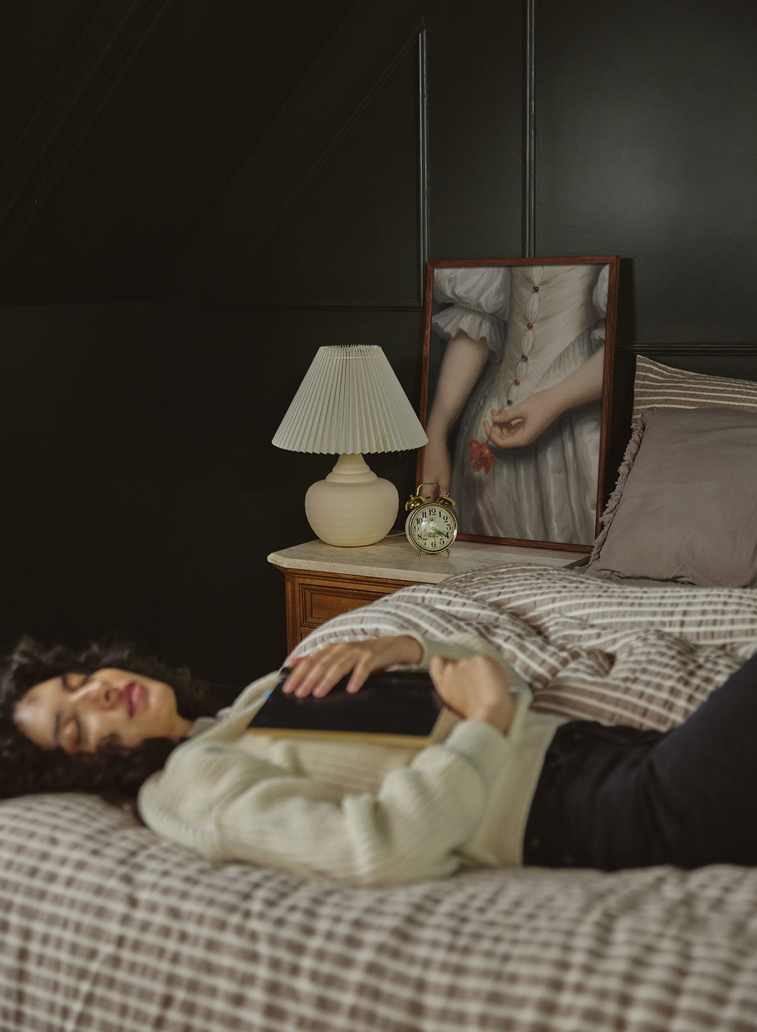 Opposite Wall - Posters, Frames & Wallpapers | Minimalist Wall Art