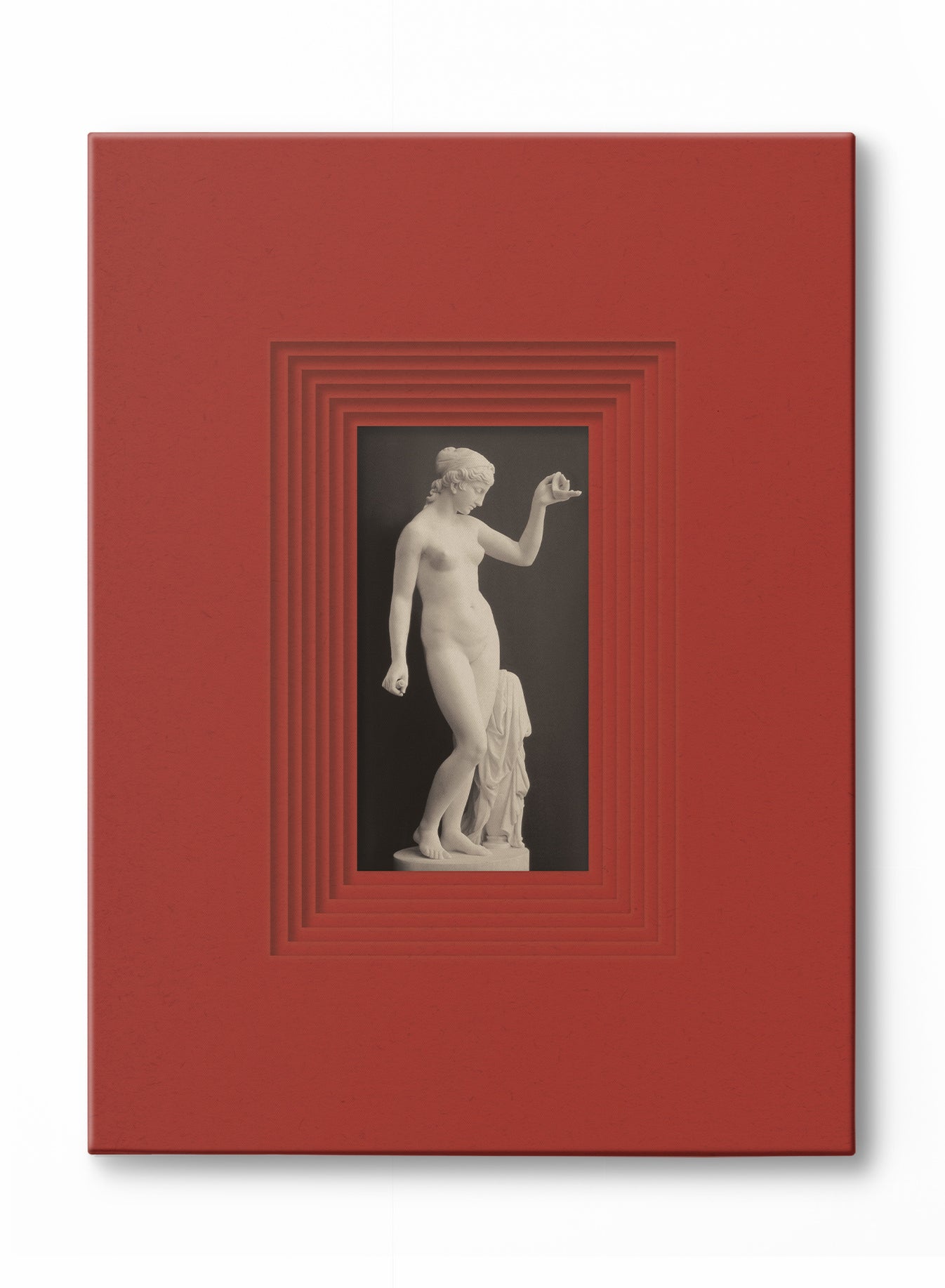 Handing Over | Shop Posters & Prints Online at Opposite Wall