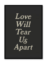 Opposite Wall - Posters, Frames & Wallpapers | Minimalist Wall Art