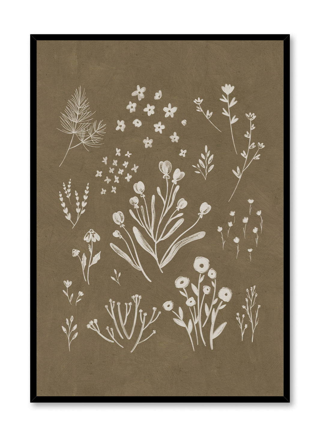 Art Prints and Posters Minimalist Design | Buy Online – Page 15 ...