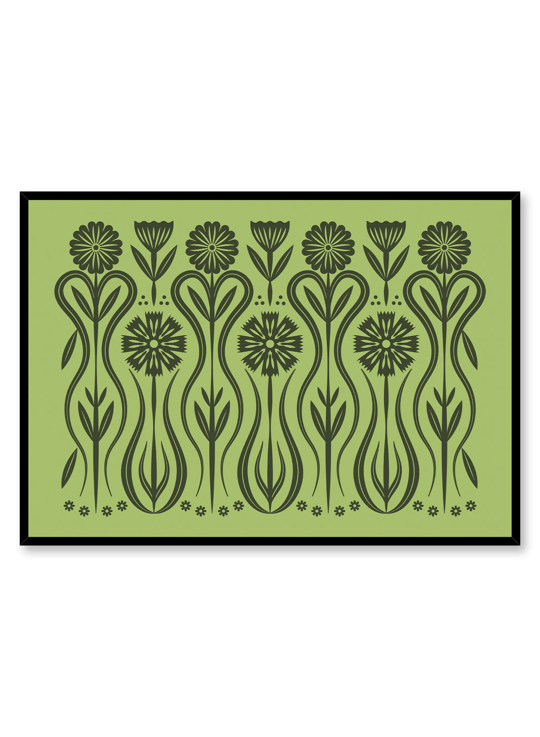 Bailey Sullivan – Opposite Wall