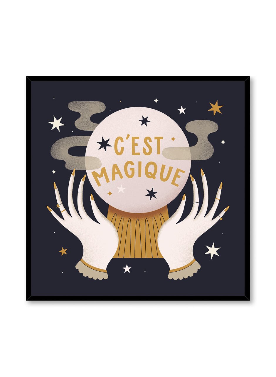 Bailey Sullivan – Opposite Wall