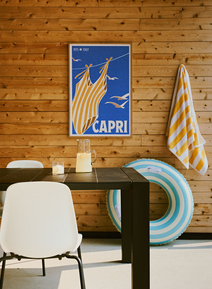 Art Prints and Posters Minimalist Design | Buy Online – Page 2 ...