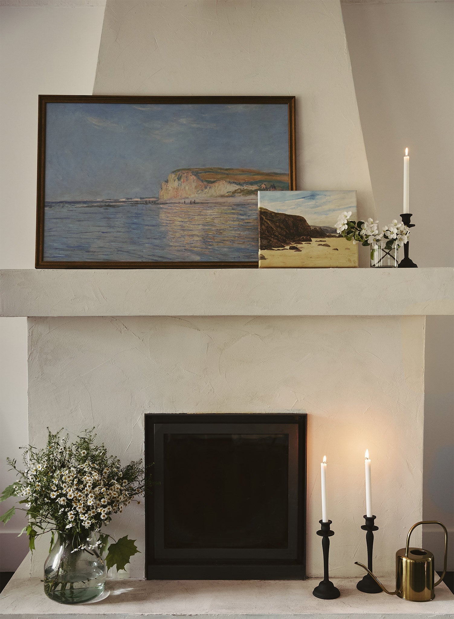 7 fascinating facts about Danish artist Niels Skovgaard – Opposite Wall