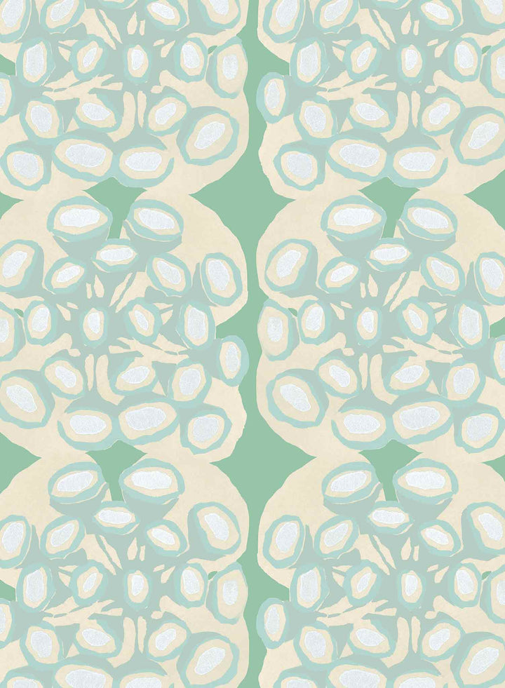 Bloom Wallpapers – Opposite Wall