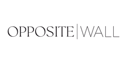 Opposite Wall