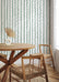 Wavy Wallpaper by Opposite Wall