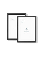 Metal Frames | Frames & Accessories | Opposite Wall