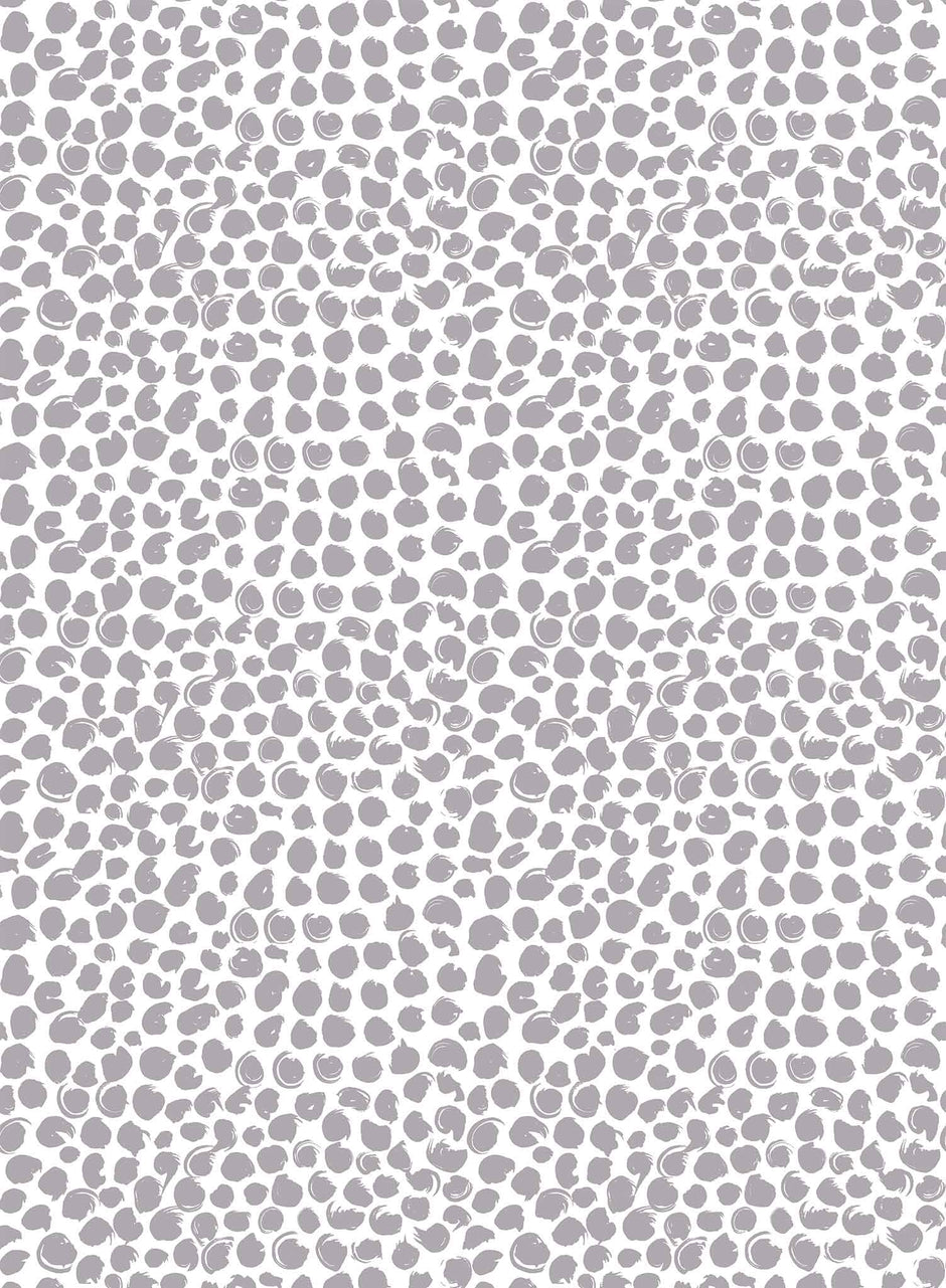 Best Sellers Wallpapers – Opposite Wall