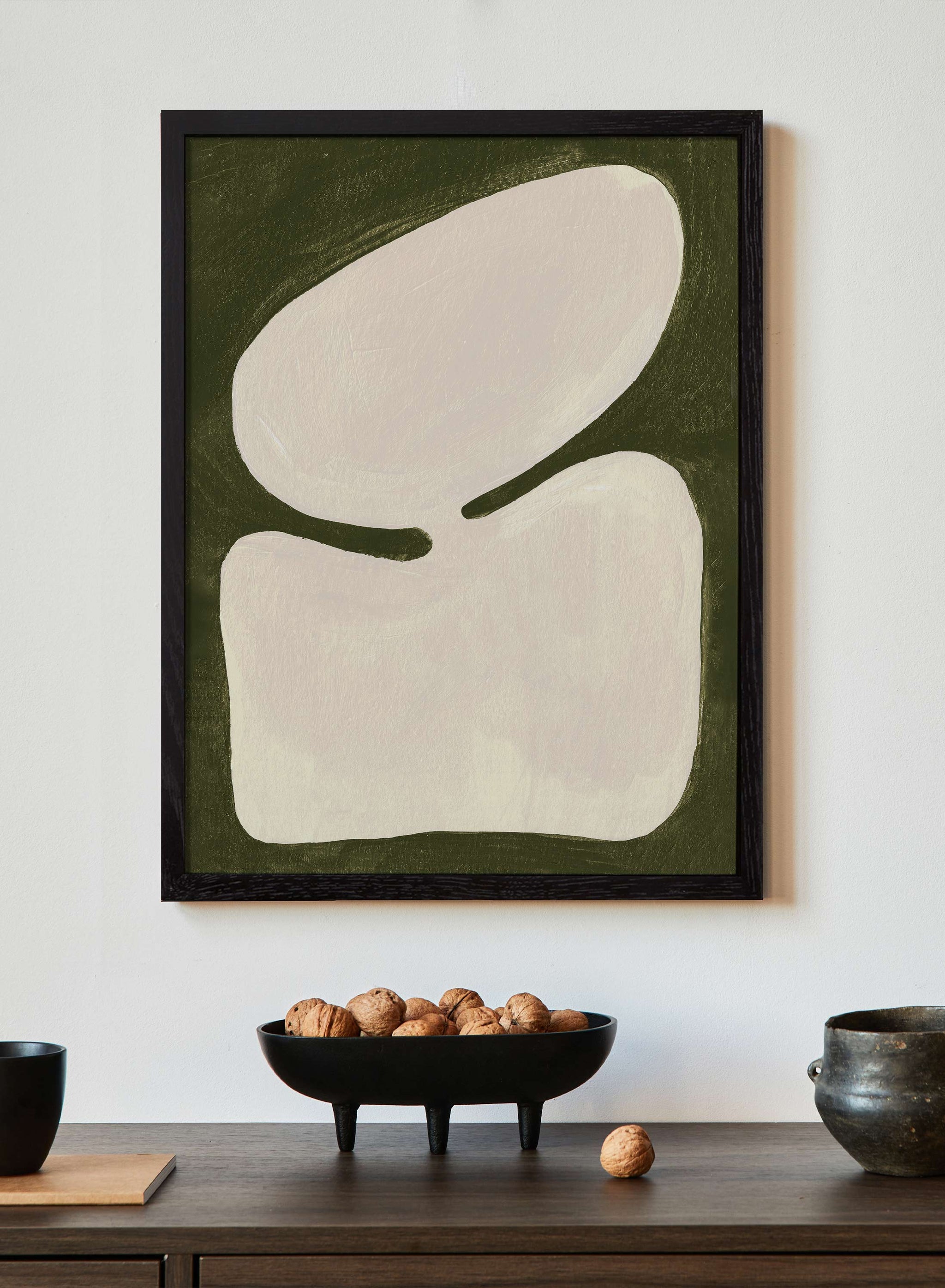 Stoned | Shop Posters & Prints Online at Opposite Wall