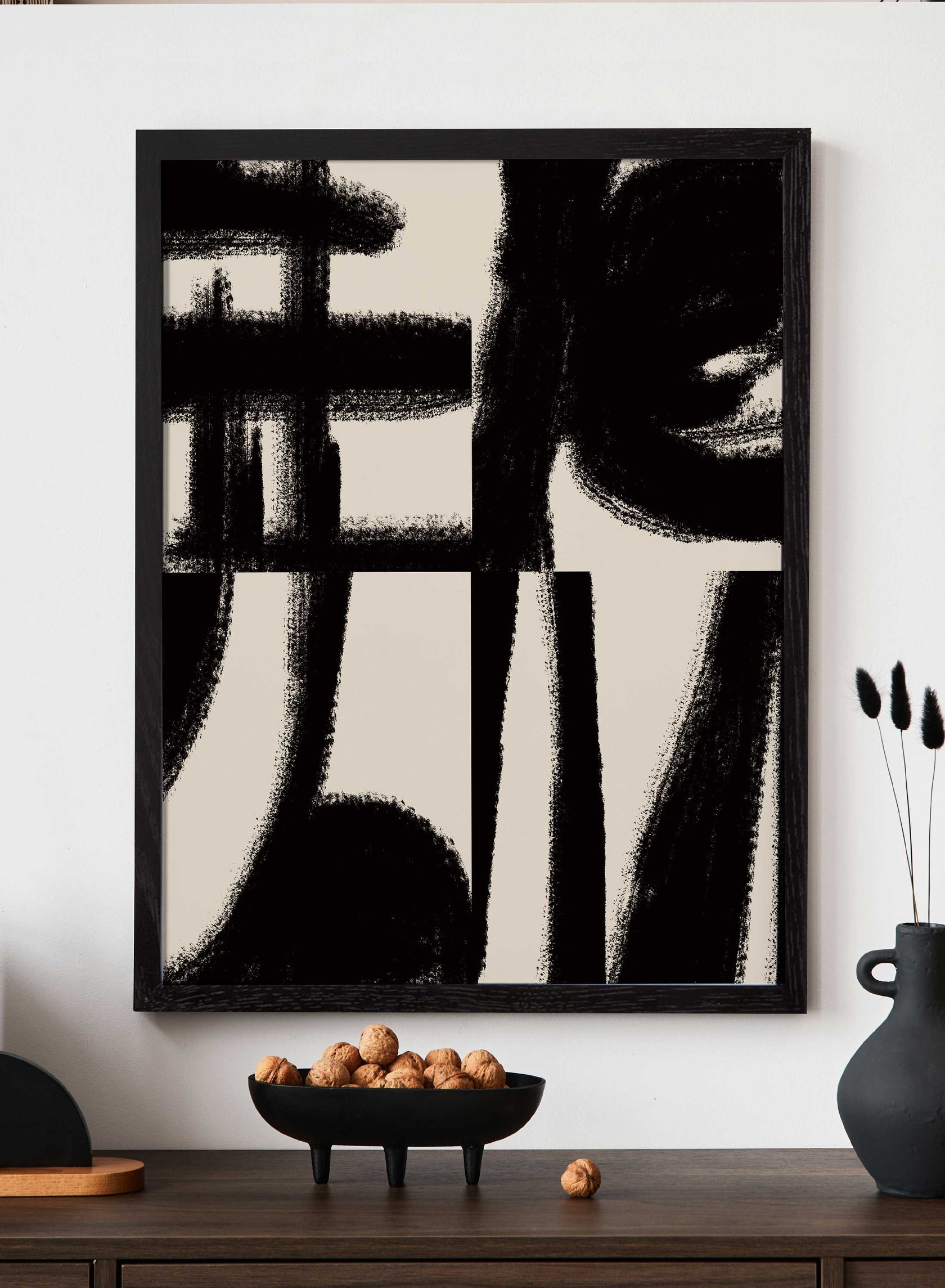 Prestige | Shop Posters & Prints Online at Opposite Wall