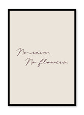 Art Prints and Posters Minimalist Design | Buy Online – Page 9 ...