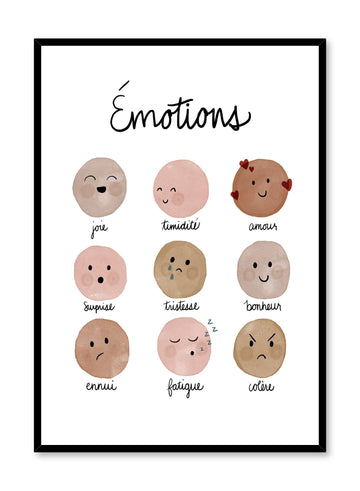 Art Prints and Posters Minimalist Design | Buy Online – Page 3 ...