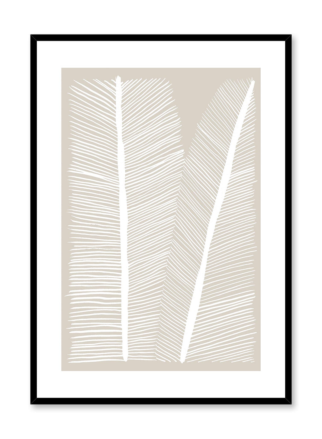 Zen Art Prints & Posters | Mindfulness - Relax | Opposite Wall
