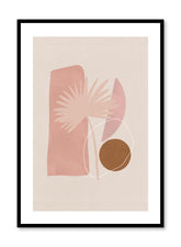 Art Prints and Posters Minimalist Design | Buy Online – Page 22 ...
