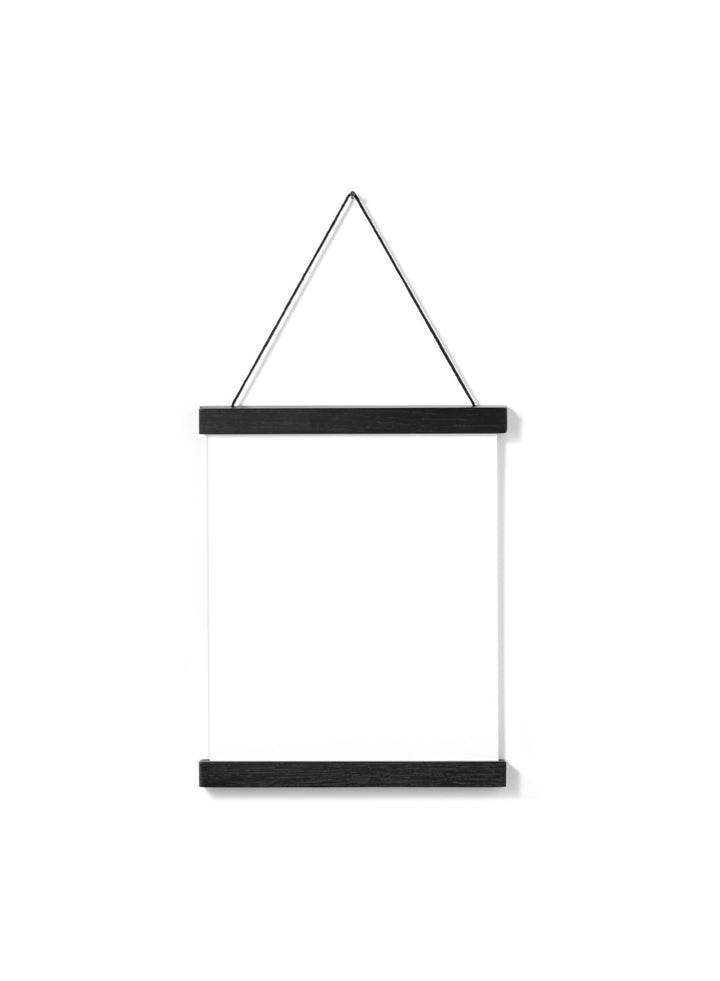 Poster Hangers | Frames & Accessories | Opposite Wall