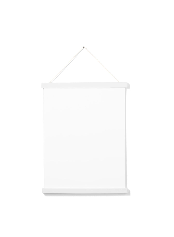 Poster Hangers | Frames & Accessories | Opposite Wall