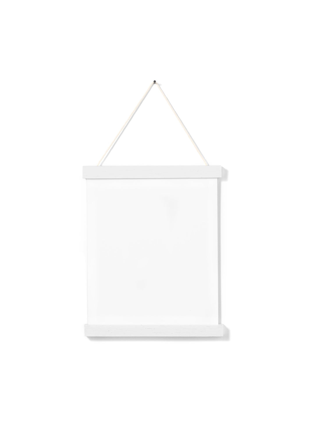 Poster Hangers | Frames & Accessories | Opposite Wall