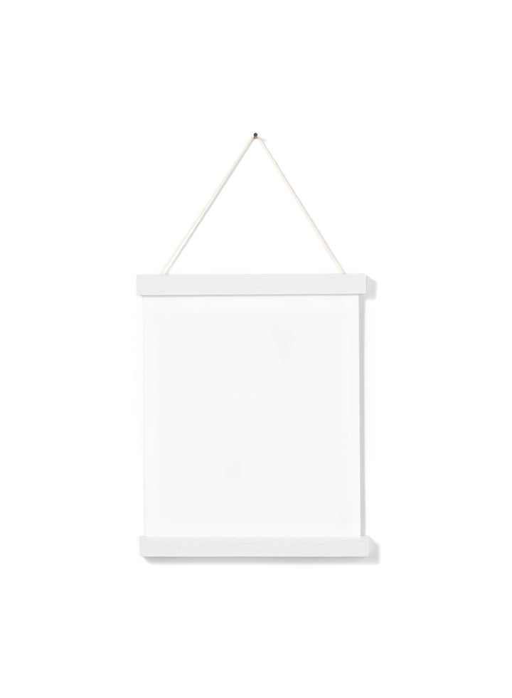 Poster Hangers | Frames & Accessories | Opposite Wall