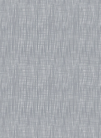 Linen | Fabric Close-Up Pattern Wallpaper by Opposite Wall